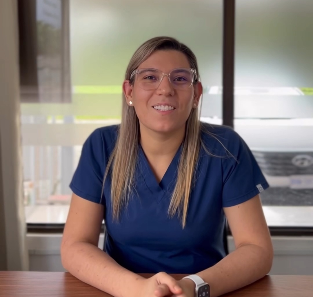 Ginecologia y Obstetricia :: Centro Médico Aruma